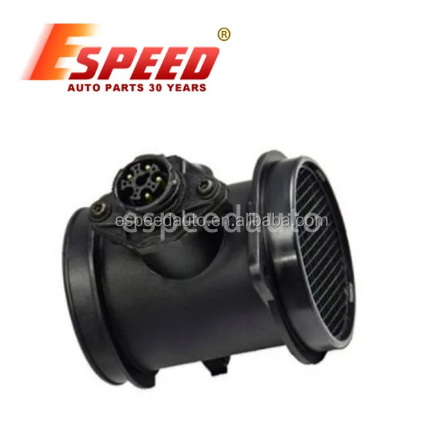 Air Flow Meter Maf Sensor Mass Air Flow Meter 0000940448 0000940648 ...