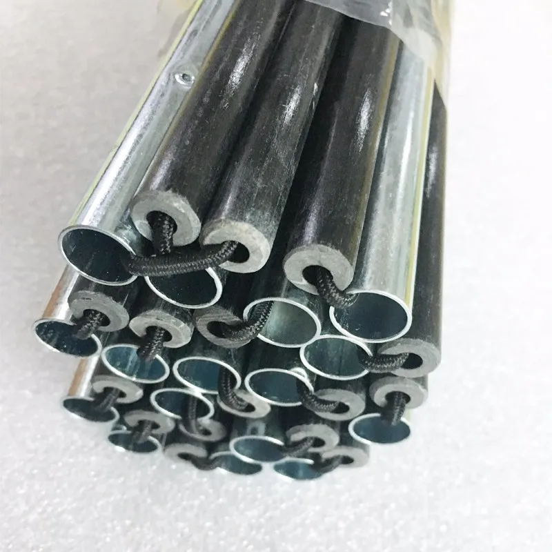 Replacement Fiberglass Ferrule Tent Pole - Buy Fiberglass Ferrule Tent ...