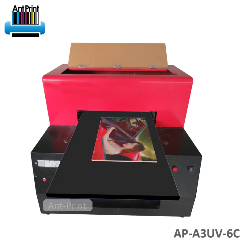 Free Print Rip Software - authoritylinoa