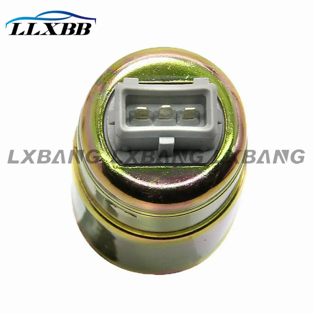 LLXBB 35150-22000 Idle Air Control Valve for Audi, Ferrari, Hyundai ...
