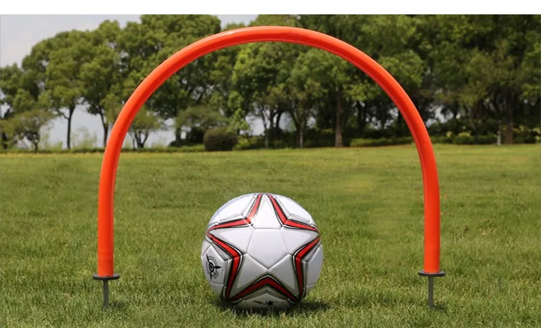 Wholesale Agility Training Gates - Improve Soccer Skills