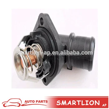 Thermostat 1336.q2 / 1336.n1 Used For Peugeot 1007 106 306 - Buy 1336 ...