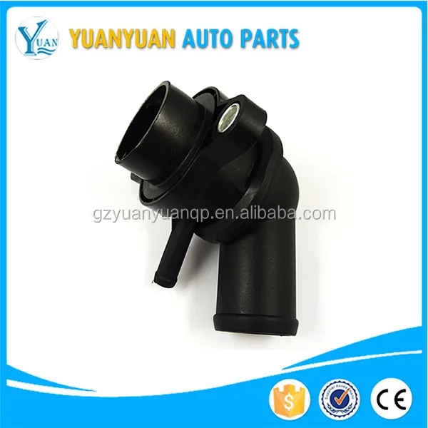 96407477 96407677 96130992 ترموستات ل دايو كالوس دايو نوبيرا شيفروليه ...