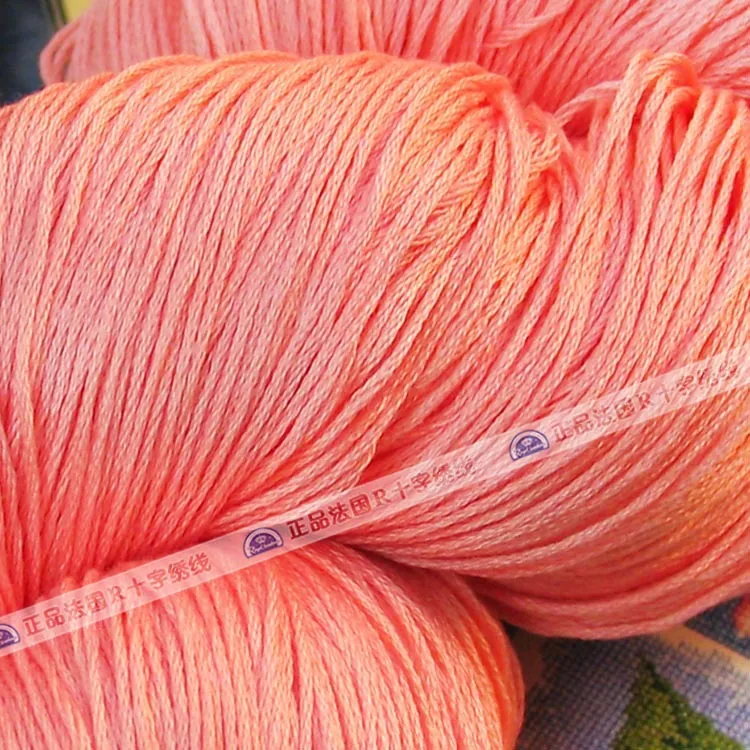 Wholesale Price Chinese Cross Stitch Thread With 447 Colors - Buy ...