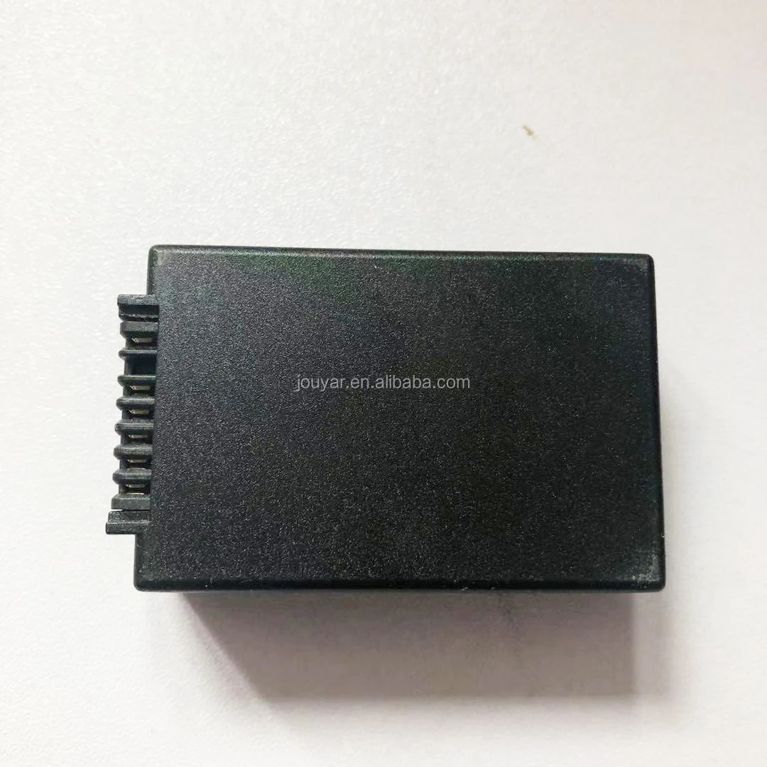 Wa3004 Wa3006 1050494 Li-ion Battery For Psion Teklogix 7525,7525c ...