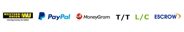 Rear Upper Control Arm for Maserati Ghibli 2014-2018 OEM 670004185