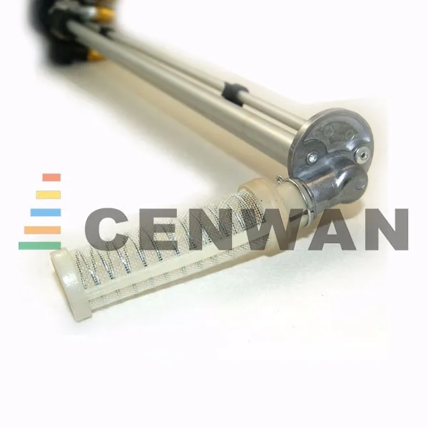 Auto Sensor 1500199,1500200,1548262,1548263,1846136,1846137,1790948 ...