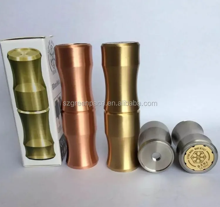Factory Direct Wholesale Hstone Mods Bane Darth Edition Limited ...