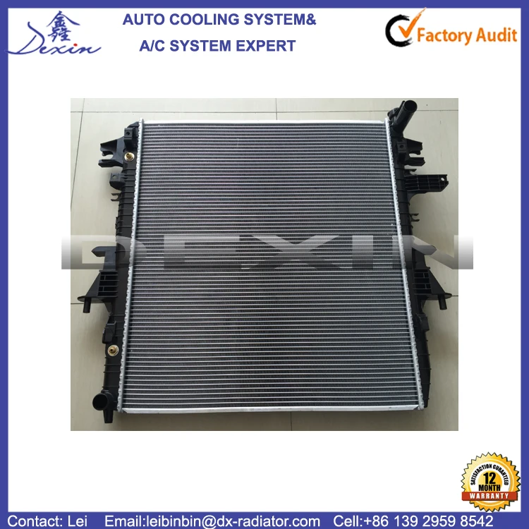 Koop laag geprijsde dutch set partijen – groothandel dutch galerij ...