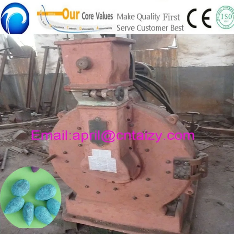 Cottonseed Sheller|disc/(round) Disc Cotton Seed Disk Cottonseed Huller ...