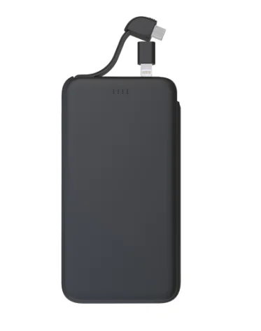 Factory Power Supplier Plain Rohs Power Bank 5200mah With Ce Fc Rohs ...