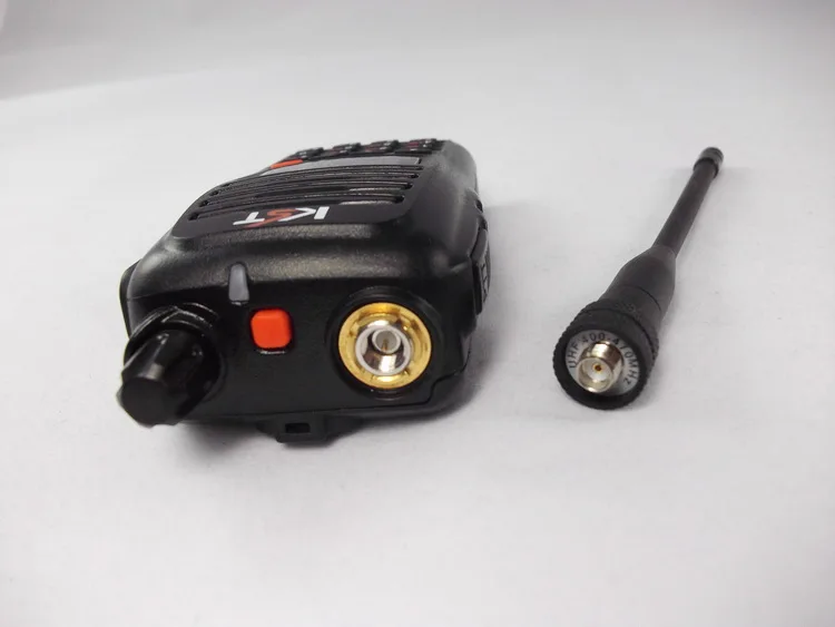 Cheap Ham Radio With High Quality Portable Kst V6 Tow Way Radio Walkie ...