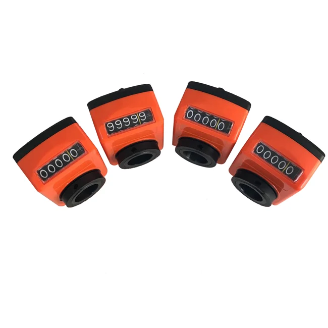High Precision Mechanical Digital Position Indicator Counters| Alibaba.com