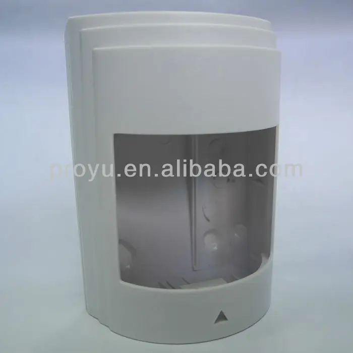 Plastic Housing for Infrared Sensor PY-H130A| Alibaba.com