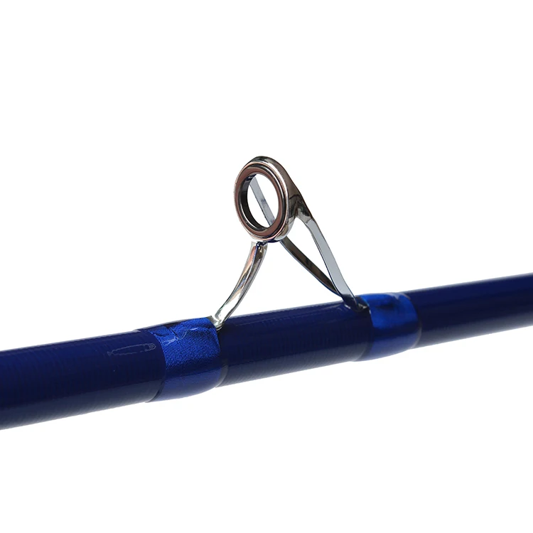 15ft 100-200gr Saltwater Surf Fishing Rods Surfcasting Rod - Buy ...