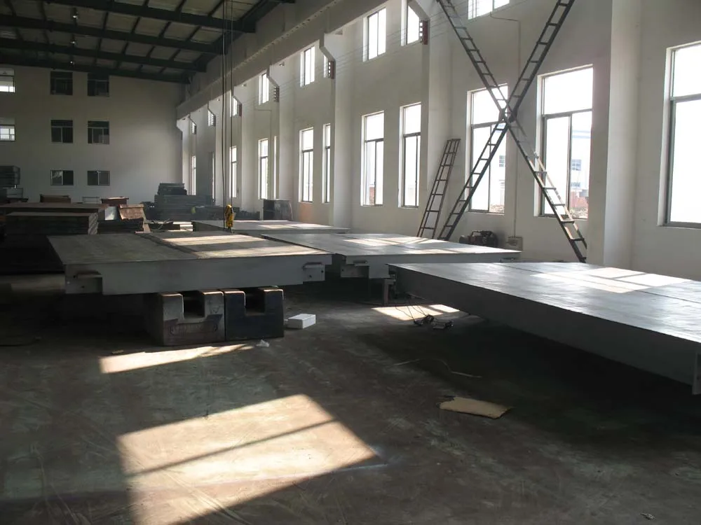 High Compressive Strength XPS Foam Board for Insulation