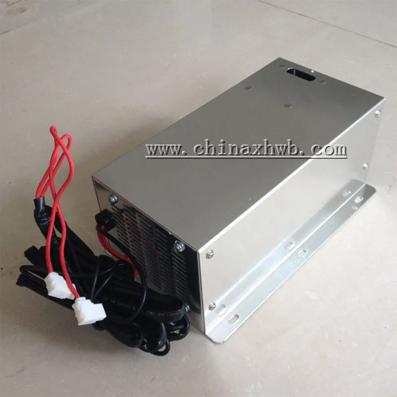 Switching Microwave Power Supply For 1000w Magnetron - Buy Microwave ...