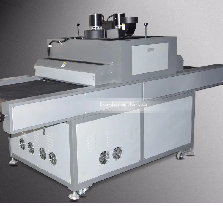 Ultraviolet UV machine injection curing UV light solid machine printing ...