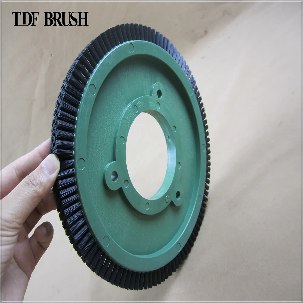 Tdf Stenter Monforts Textile Dyeing Machine For Korea Lk Ilsung - Buy ...