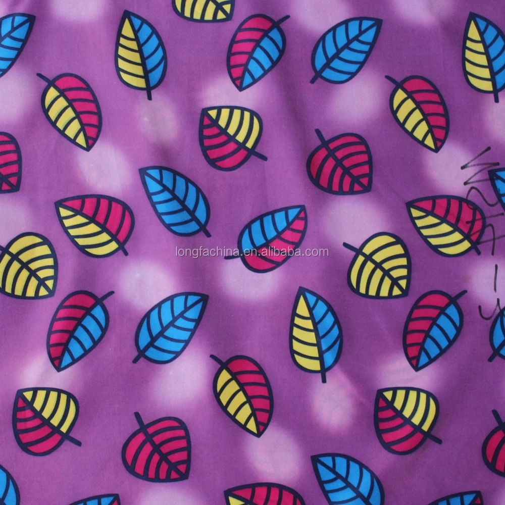 Heat Transfer Printing Paper For Garment - Buy Heat Transfer Printing ...