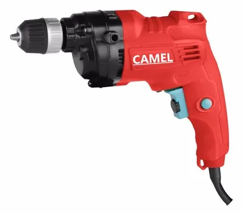 Magnetic Portable Hand Drill Machine Price - Buy Magnetic Drill Price ...