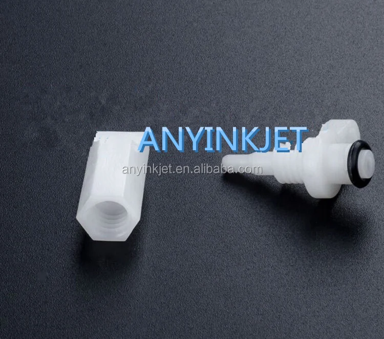 For Px Pb Rx Connector Hb451630 For Hitachi Px Pb Pxr Rx Printer - Buy ...