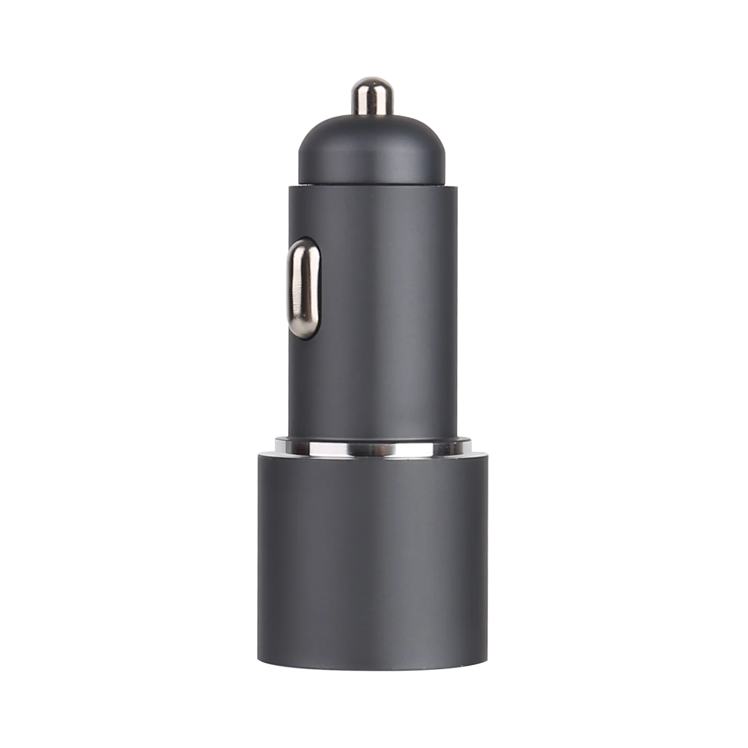 36w Dual Usb Type C Pd Car Charger Plug For Macbook For Ipad Type C 36w-dual-usb-type-c-pd-car-charger-plug-for-macbook-for-ipad-type-c