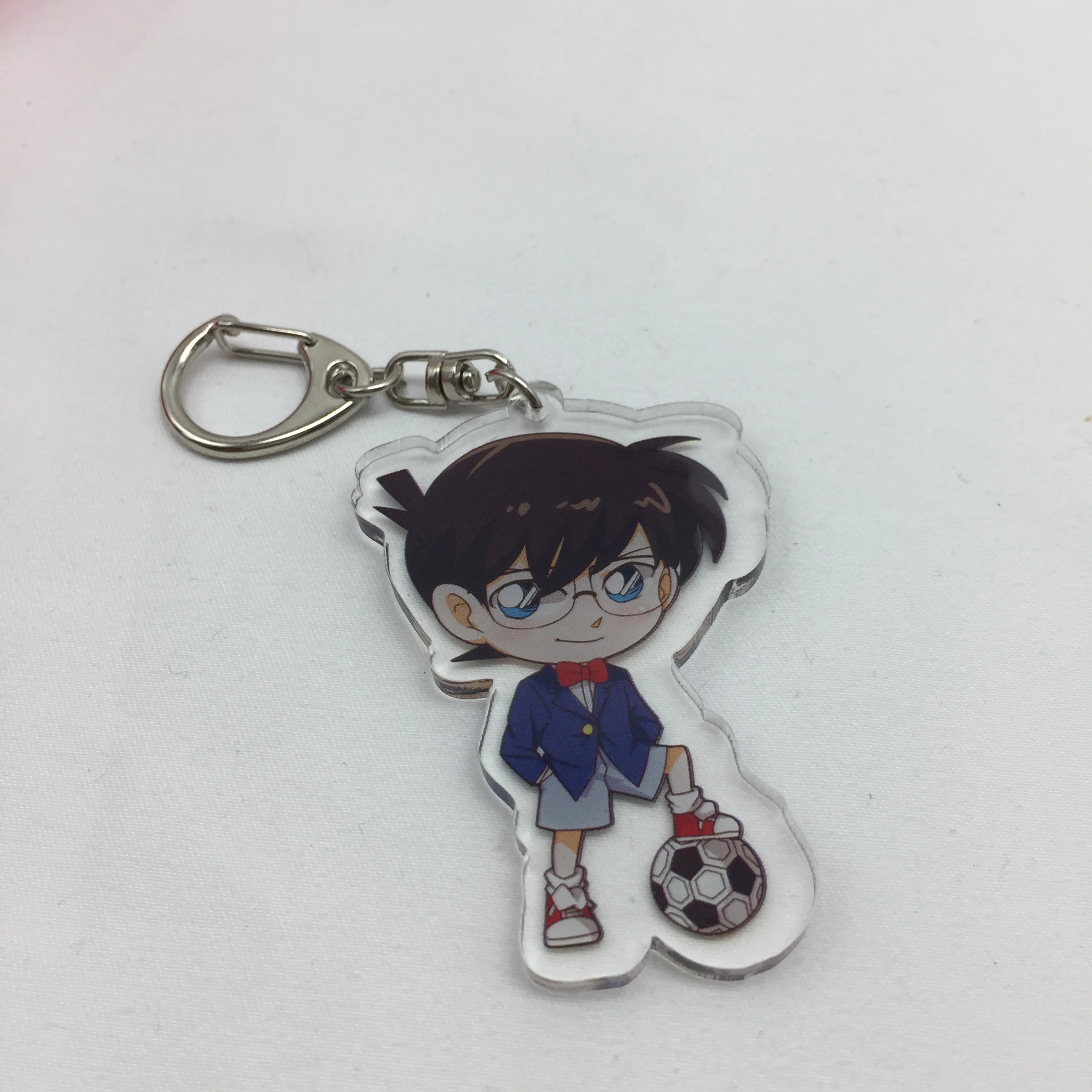 Acrylic Stand Anime Custom Acrylic Cartoon Display Stand - Buy Cartoon ...