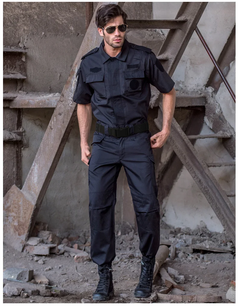Security Guard Uniform Supplier Body Guard Uniform Wholesale Buy Security Guard Uniform Supplier Body Guard Uniform Wholesale Buy