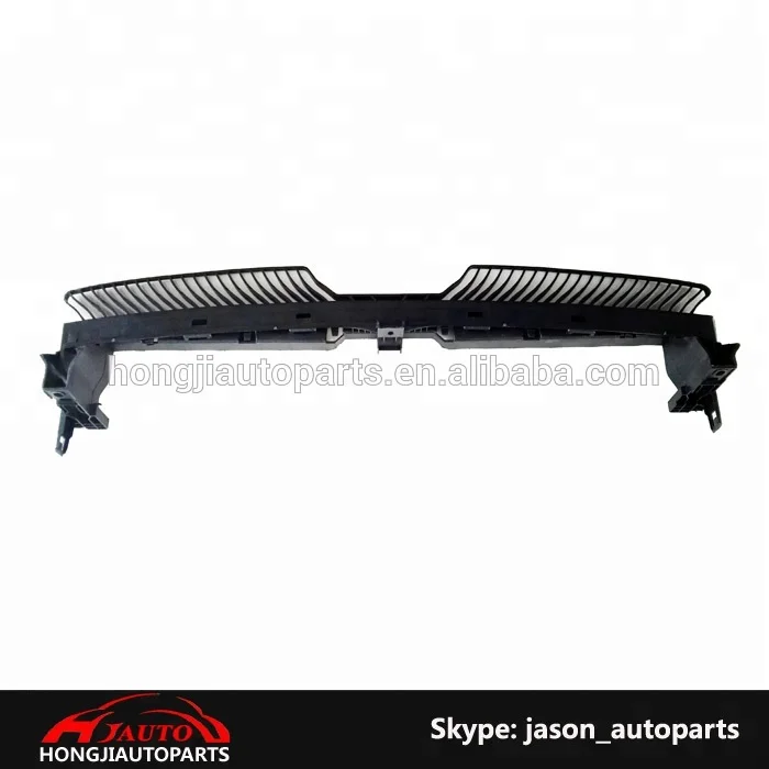 Car Body Parts - Front Bumper Bracket Support for VW Tiguan