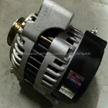 ALTERNADOR DE CHEVROLET N300 24538278| Alibaba.com