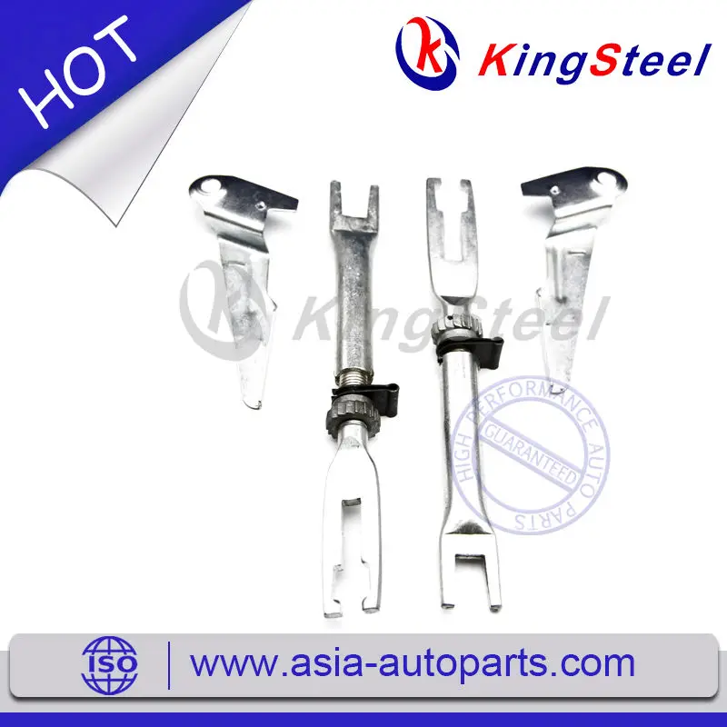 Brake Kits Brake Adjuster For Toyota Hiace 04943-08030 - Buy Brake ...