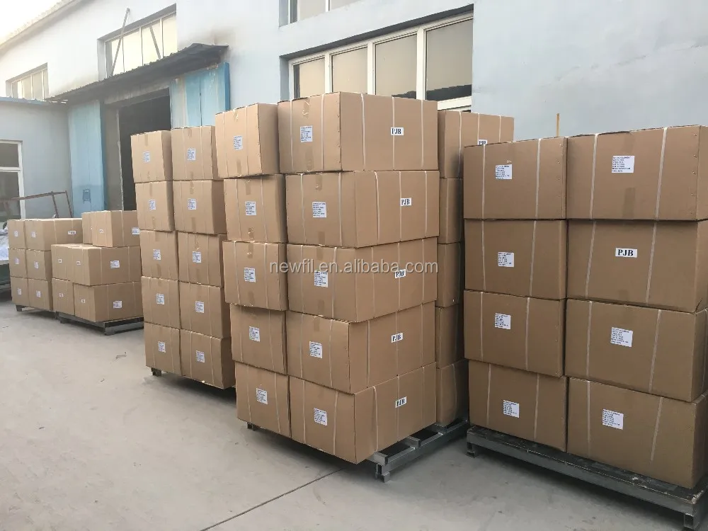 Air Filter 1780170060 17801-70060 For Japanese Car - Buy Auto Air ...