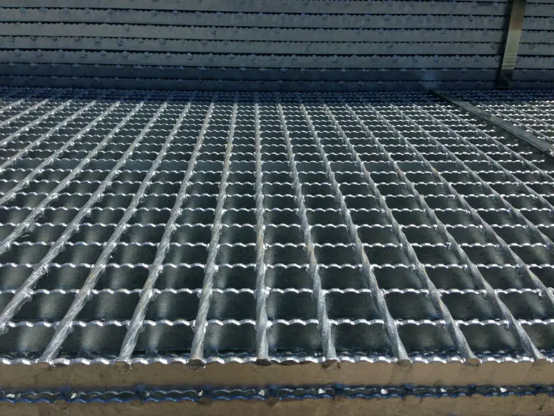 Galv Drain Grating,Galvanised Sump Cover,Galvanized Sump Grating - Buy ...