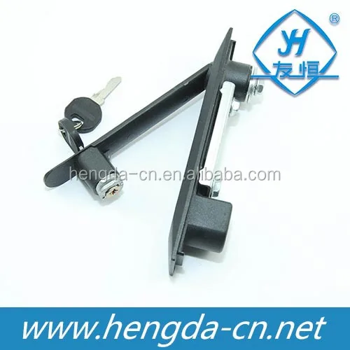 Push Button General Electric Panel Lock - Buy General Electric Panel ...