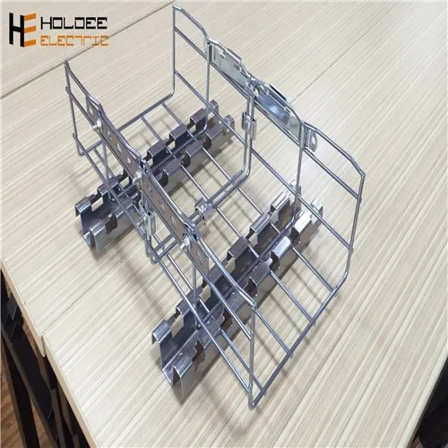 Cheap Curved Aluminum Unistrut C Channel Profile With Serrated Edge ...