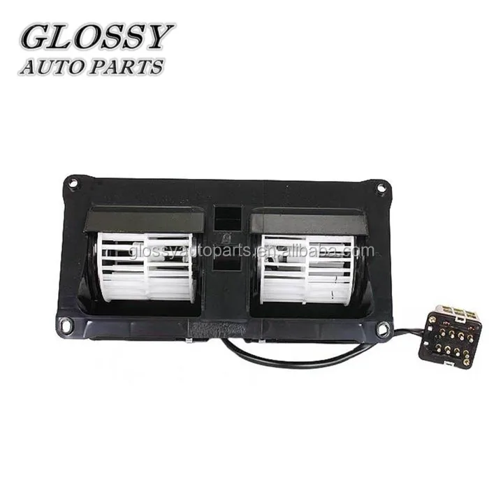 Glossy A/c For Mercedes 450slc A 107 830 01 02 03 04 08 1078300208 ...