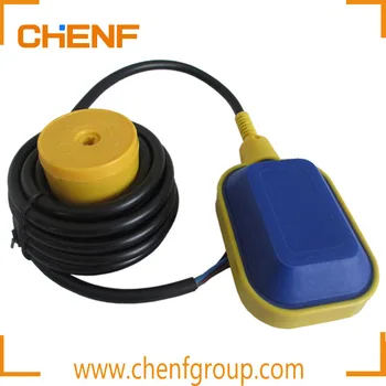 Supply Competitive Price Mercury Float Switch,Float Switch Submersible ...