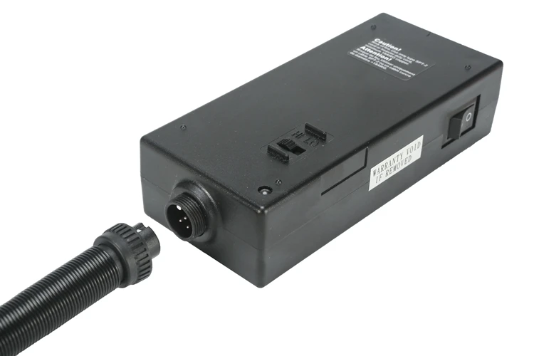 BSD Torque Precision Fully Automatic Electric Screwdriver