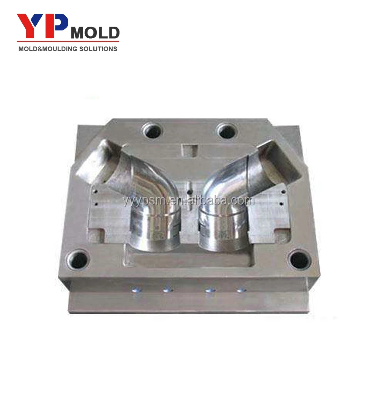 Plastic Injection Mold of Filter/water Filter - Precision Quality