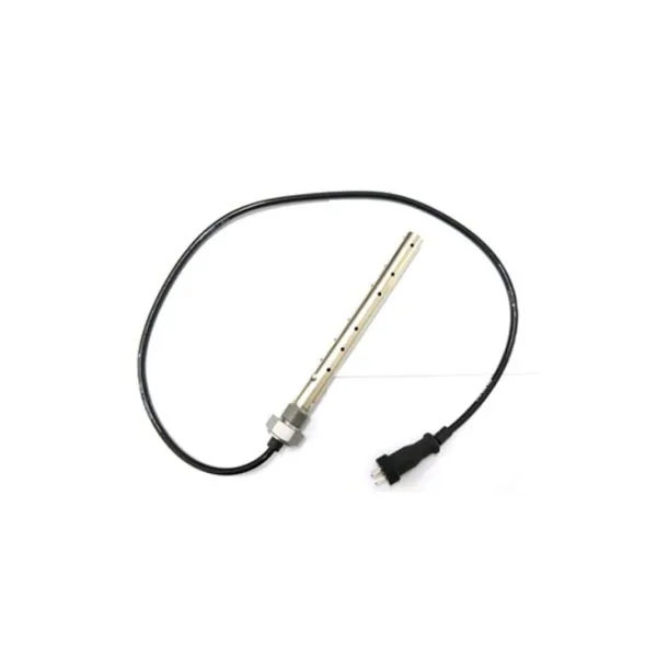 Water Level Sensor for Mercedes OEM A0041536328 0041536328
