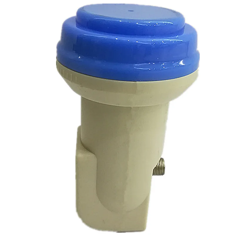 Strong Lnb Ku Band Full Hd Digital Ku Band 0.2db Ku Universal Lnb Lnbf ...