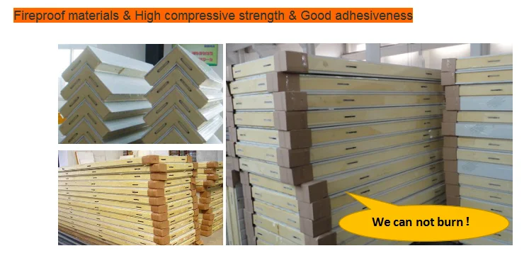 Small Cbm Building Mini Cool Storage Room - Buy Cool Storage Room,Mini ...