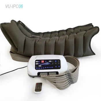 Better Hospital Leg Circulation Air Compression Pump And Compression ...