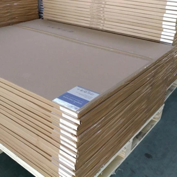 Thermal Ctp Plate - Buy Double Layer Positive Thermal Ctp Plate,Thermal ...