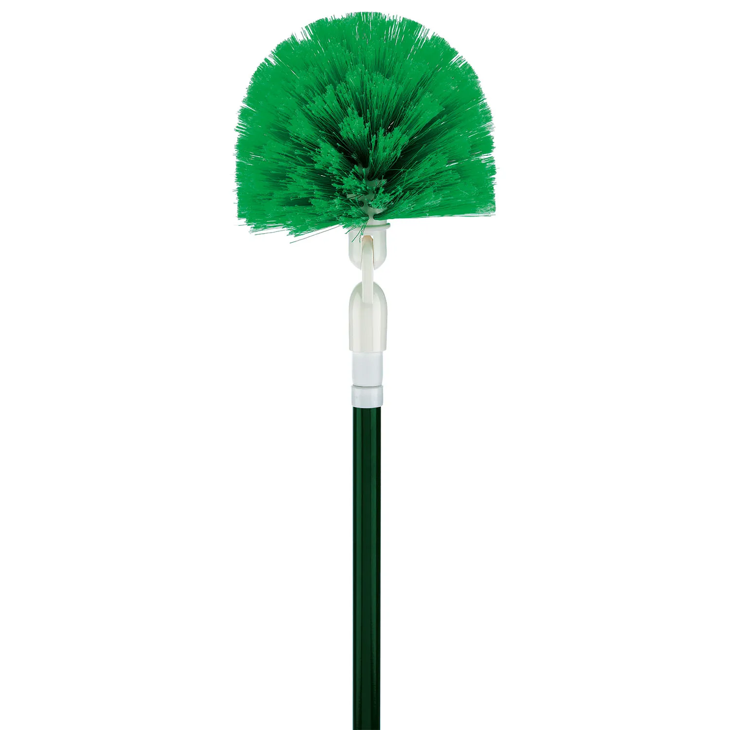 Benheng Brush Cobweb Remover Duster Sustainable And Efficient