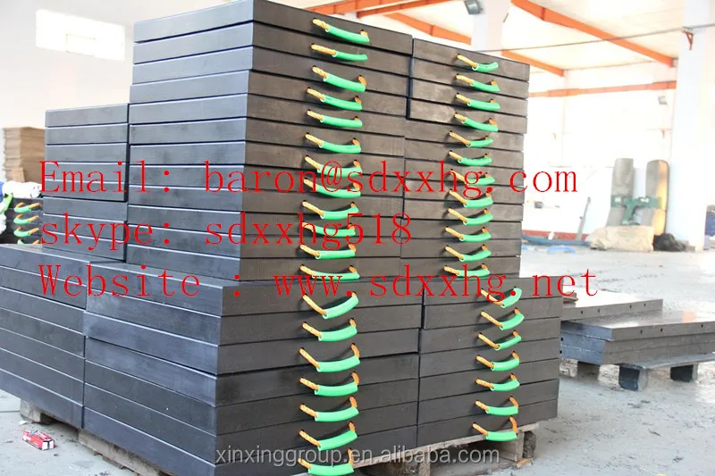 Uhmw Hdpe 1000 Sheet/block/slab/pad/panel/board/strip - Buy Custom ...
