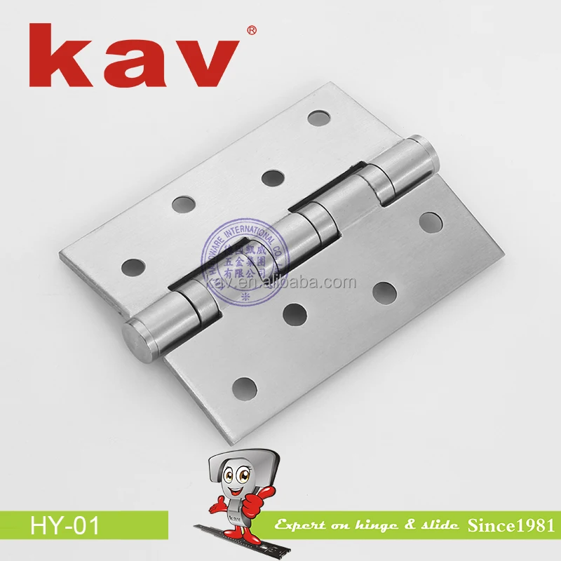 Stainless Steel Rotating Hinge 360 Degree Rotating Hinge - Buy Rotating ...