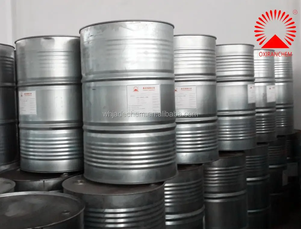 High Quality Polyethylene Glycol 800 (PEG-800) for Diverse Uses