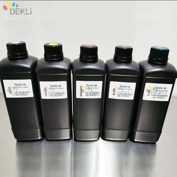 T6941 T6931 Refillable Ink Cartridge For Epson T3000 T5000 T7000 Refill ...